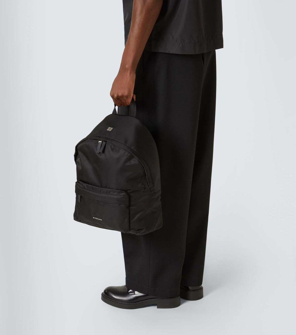 Givenchy Essential U backpack Givenchy