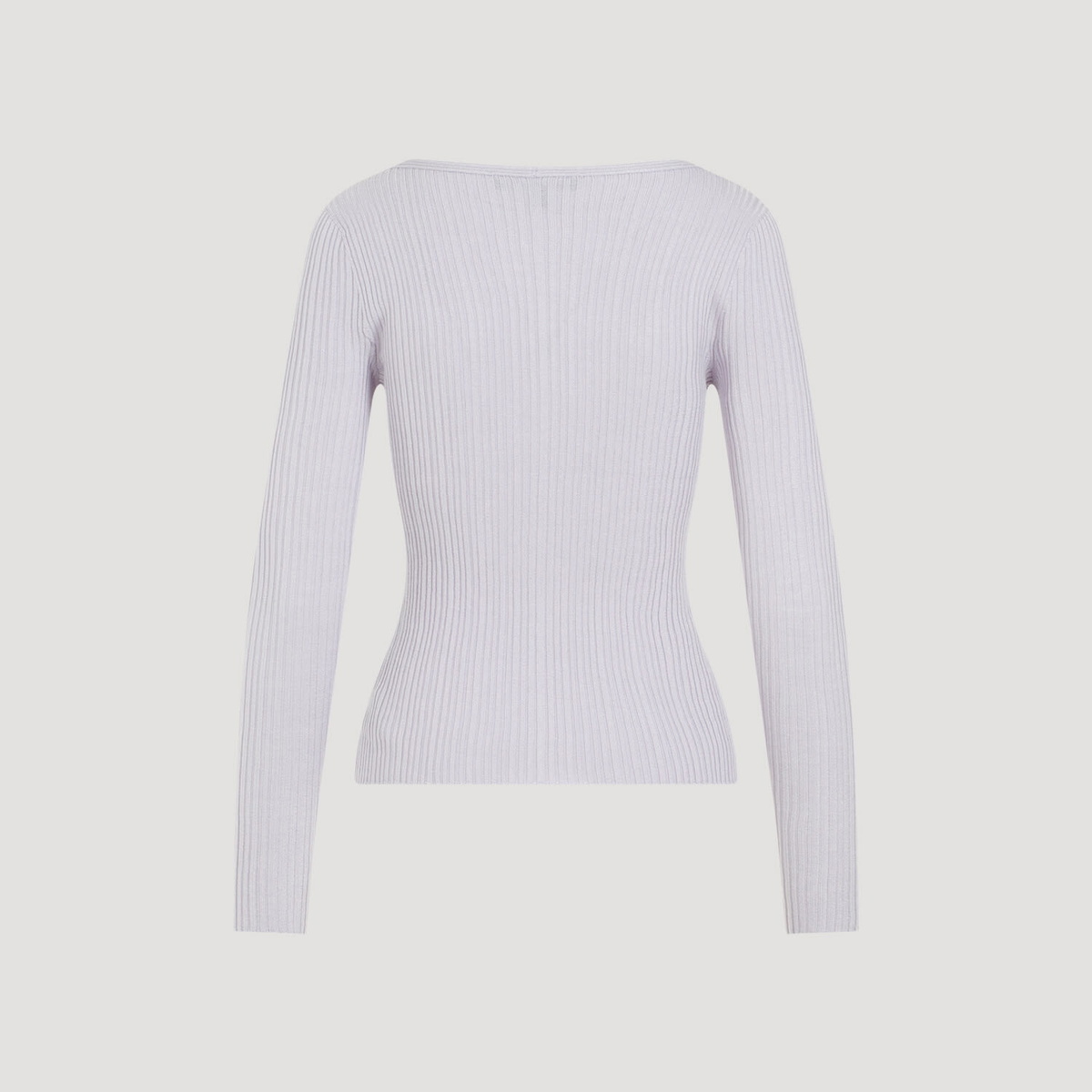 Theory Open V Pullover Theory