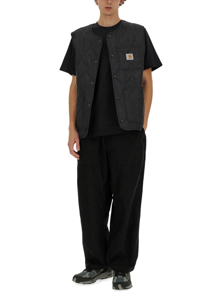 Carhartt skyton Vest Carhartt WIP