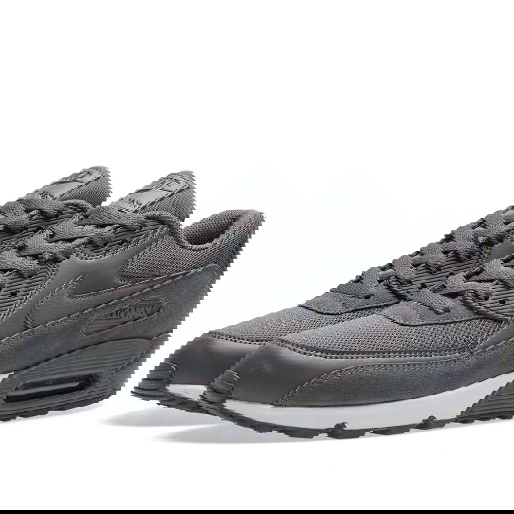 Nike Air Max 90 Essential Nike
