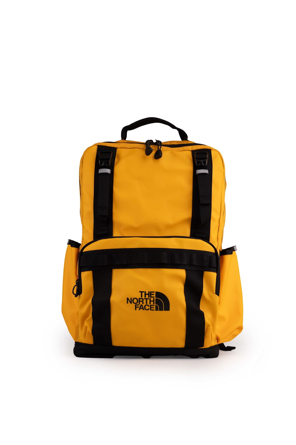 The North Face Base Camp Backpack The North Face