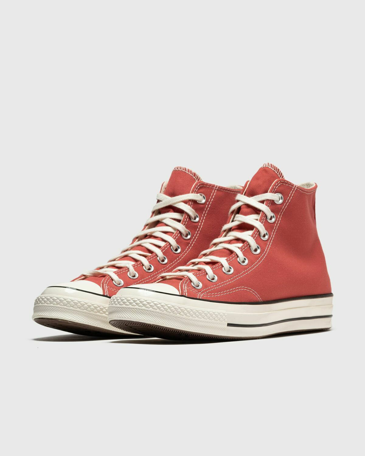 Converse Chuck 70 Red High & Midtop Converse
