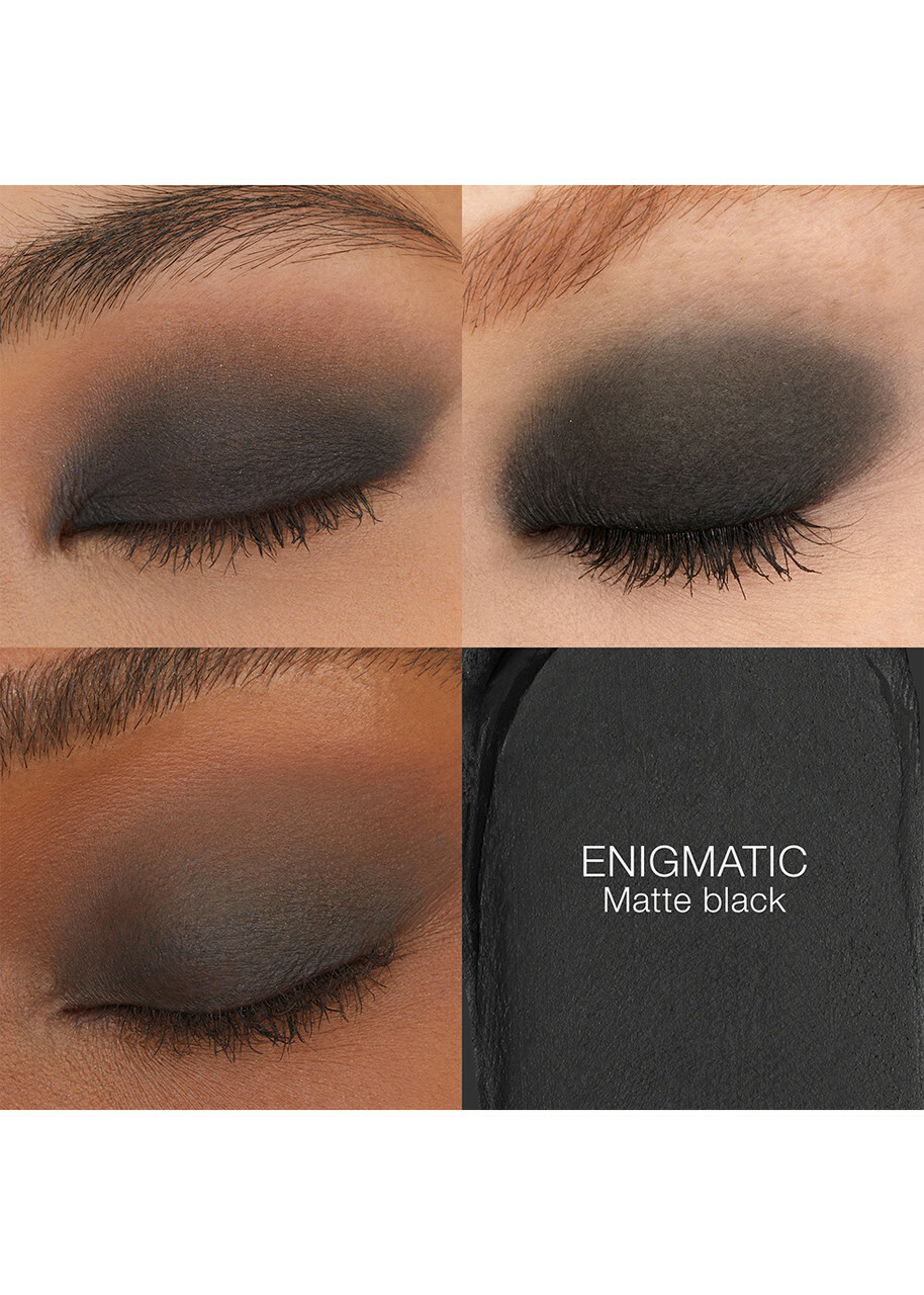 Nars Total Seduction Eyeshadow Stick - Enigmatic NARS