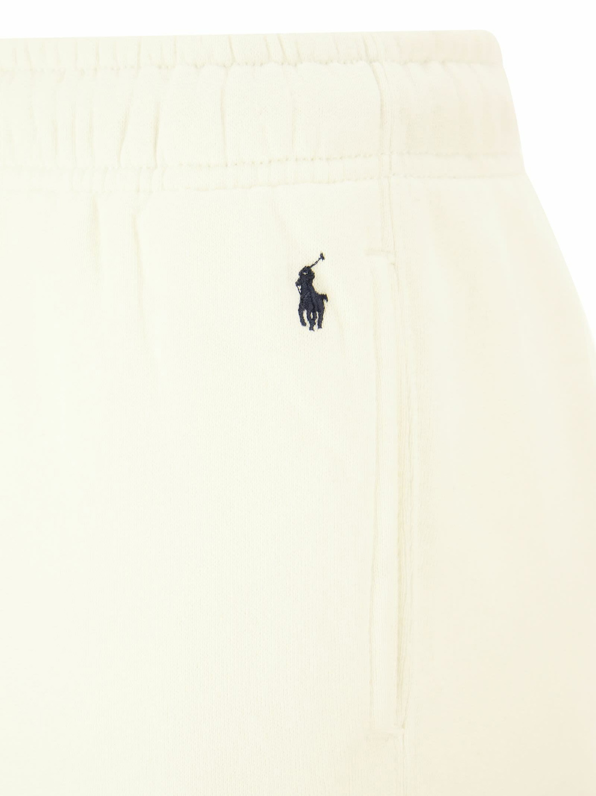Polo Ralph Lauren Pony Tracksuit Polo Ralph Lauren