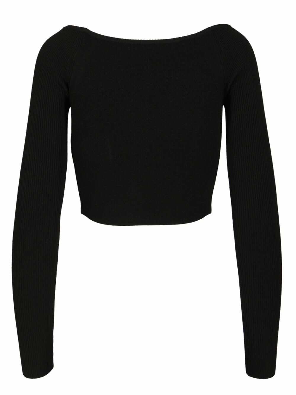 Diesel vera Cropped Top Diesel