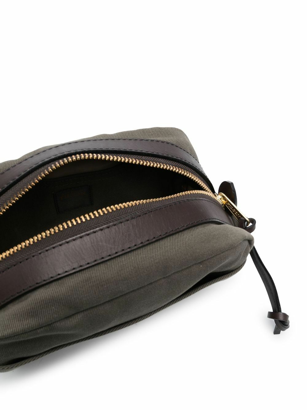 FILSON - Travel Pouch Filson
