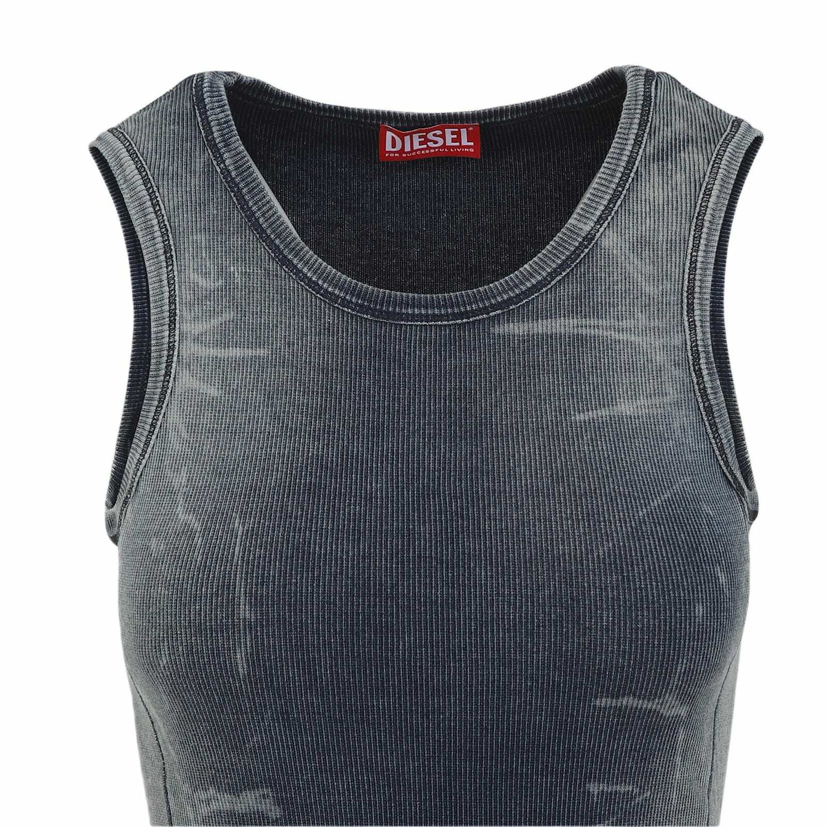 Diesel T-go Tank Top Diesel