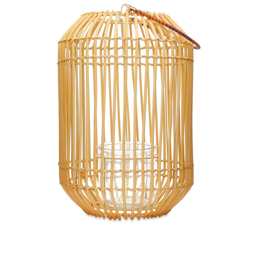 HAY Large Slim String Lantern HAY