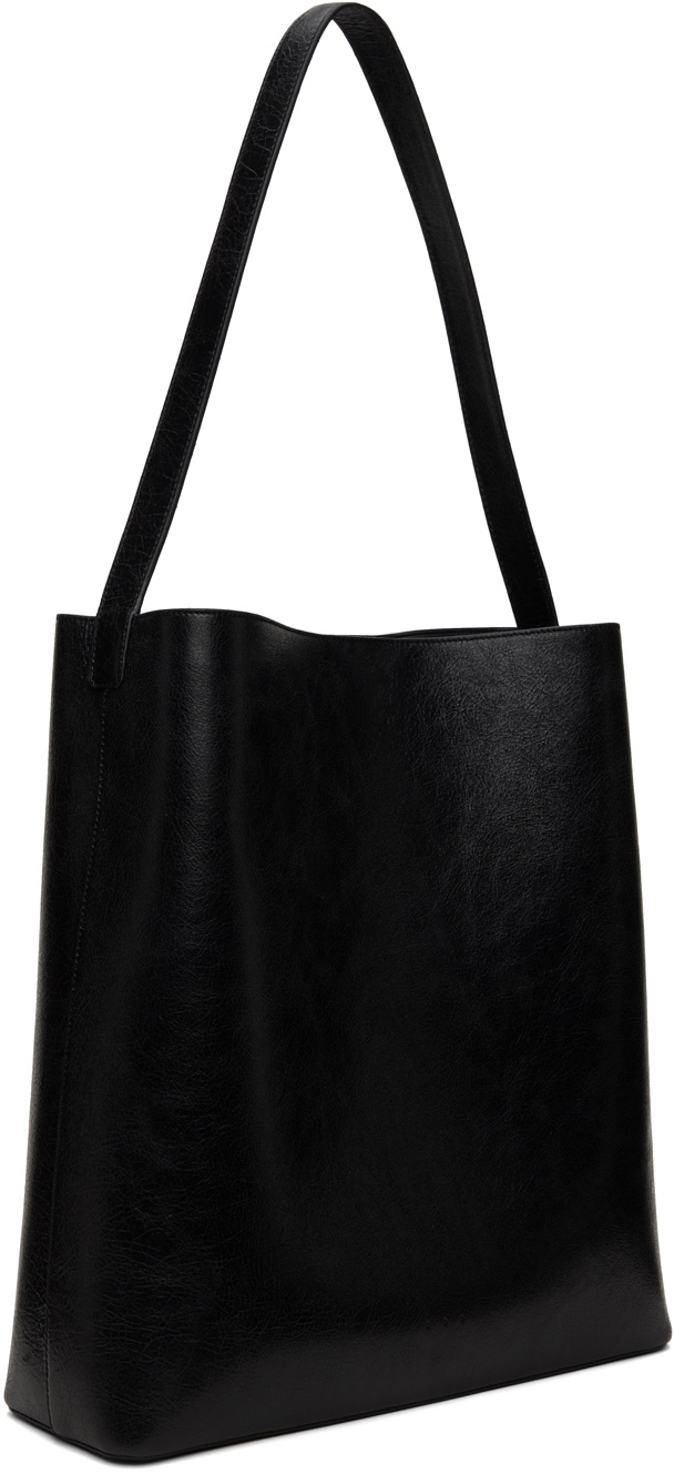 Aesther Ekme Black Sac Tote Aesther Ekme