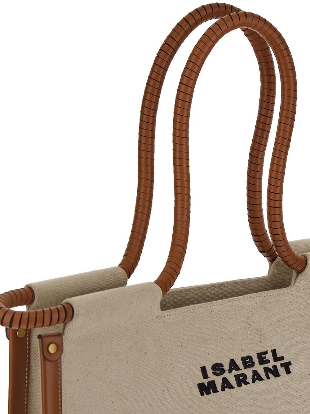 Isabel Marant Toledo Tote Bag Isabel Marant