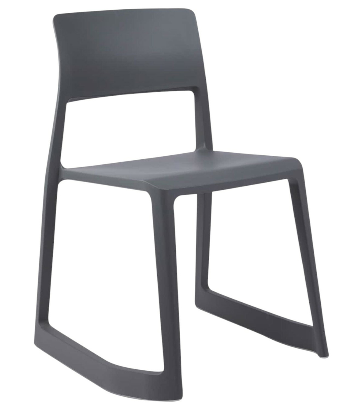 Vitra Tip Ton chair Vitra