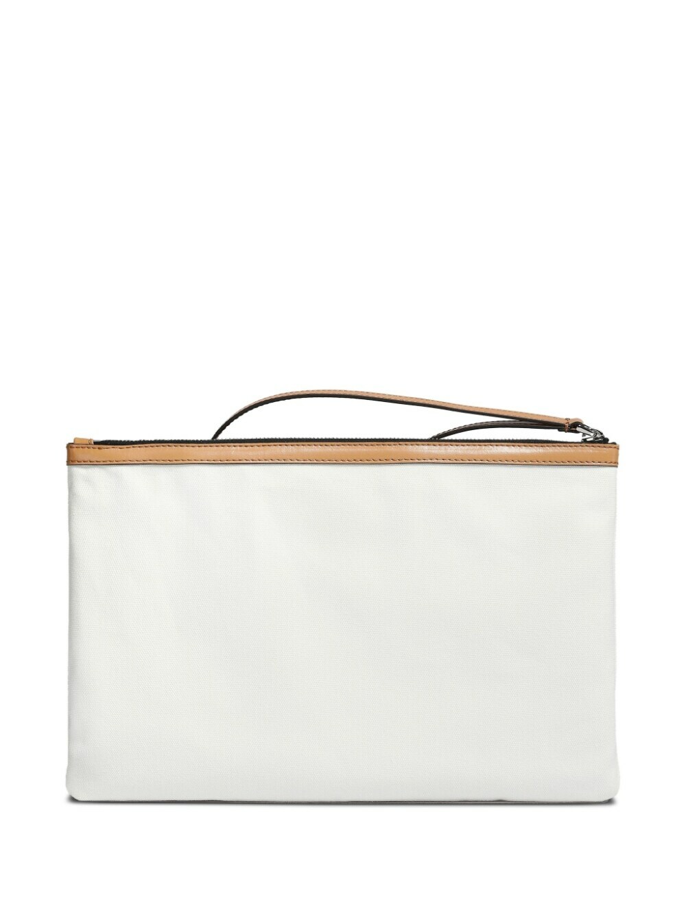MARNI - Logo Pouch Marni
