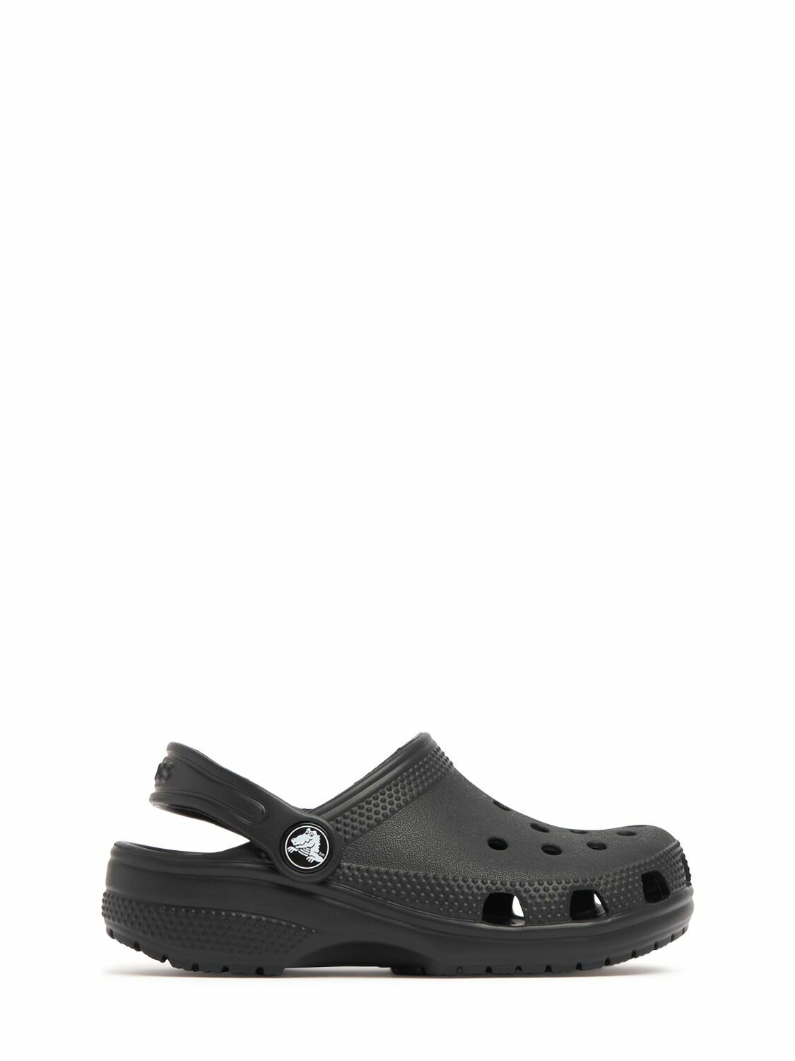 CROCS Classic Clog Rubber Crocs Crocs