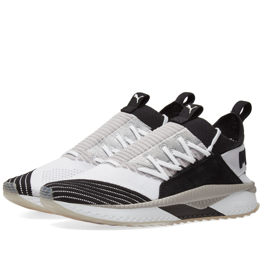 Puma TSUGI JUN Cubism Puma