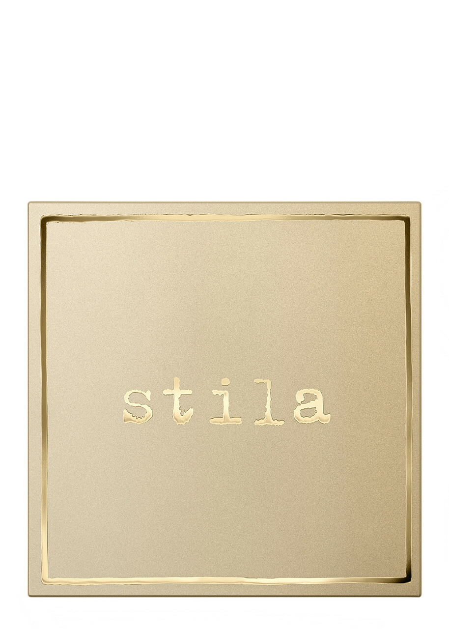 Stila Heaven's Hue Highlighter - Bronze Stila