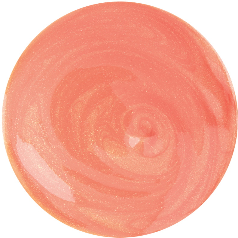 Surratt Beauty Artistique Liquid Blush – Cantaloupe Surratt Beauty