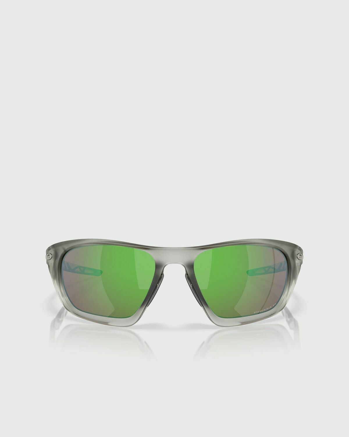 OAKLEY LATERALIS Multi-color Mens Eyewear Oakley