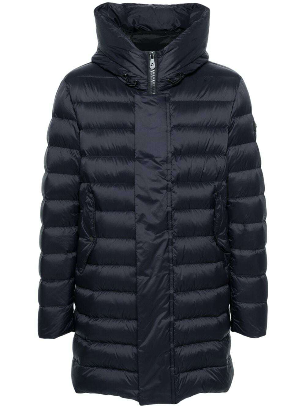 PEUTEREY - Kasa Jacket Peuterey