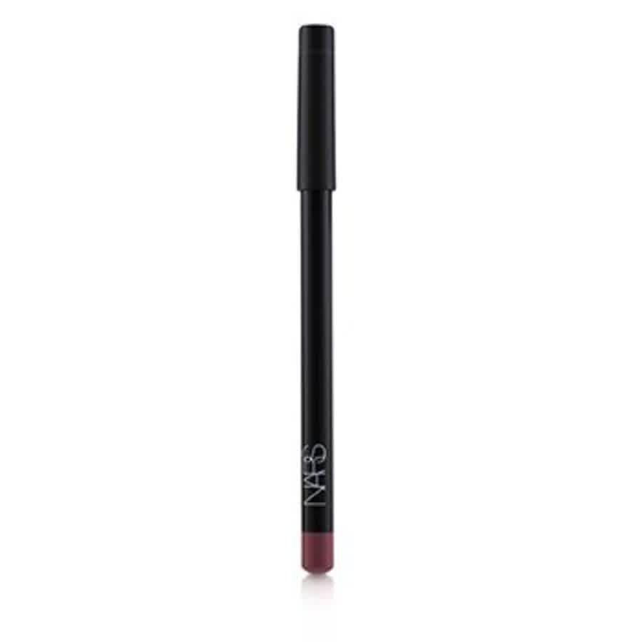 Nars / Precision Lip Liner (cap-dail) .04 oz NARS