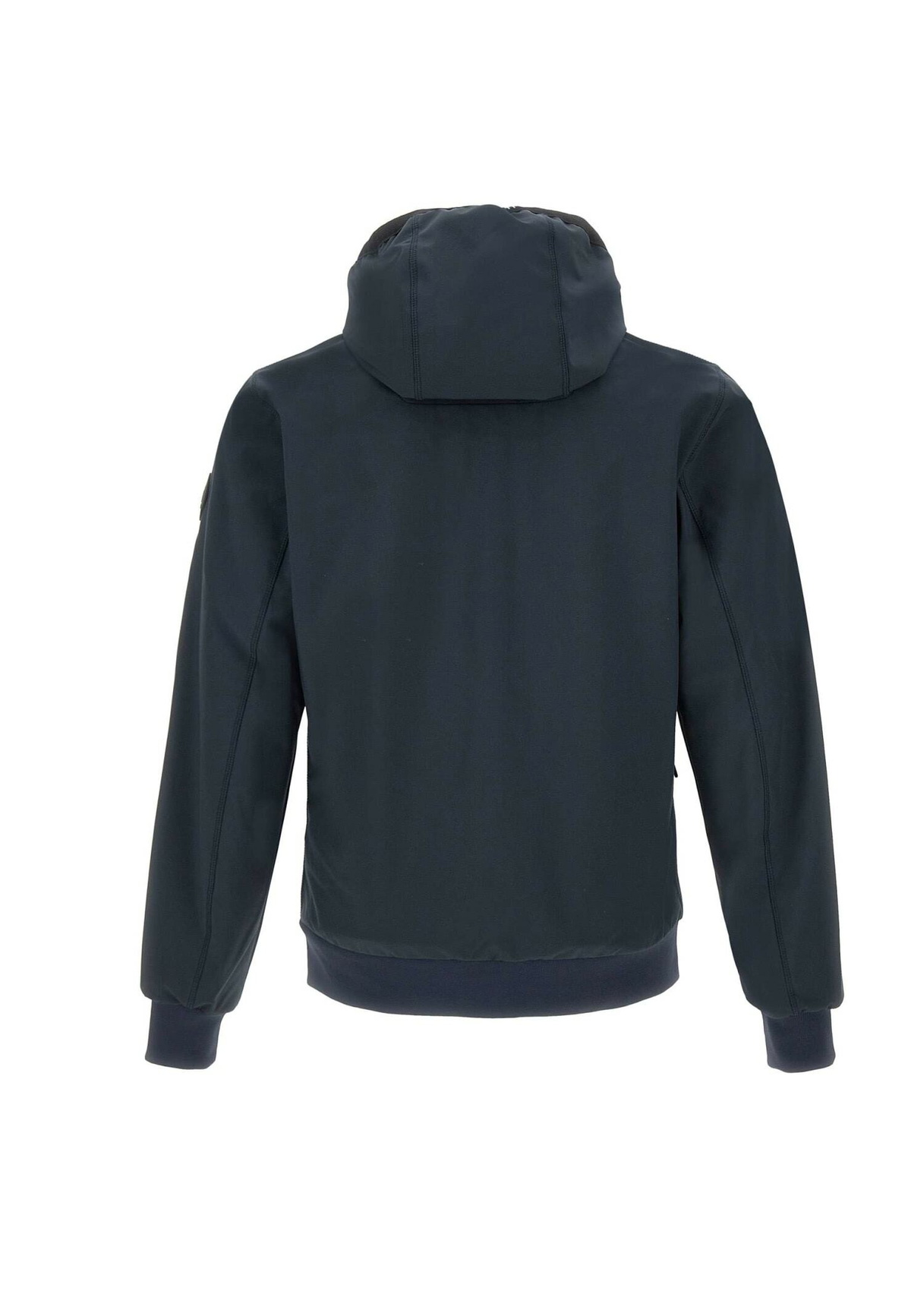 Woolrich softshell Jacket Woolrich