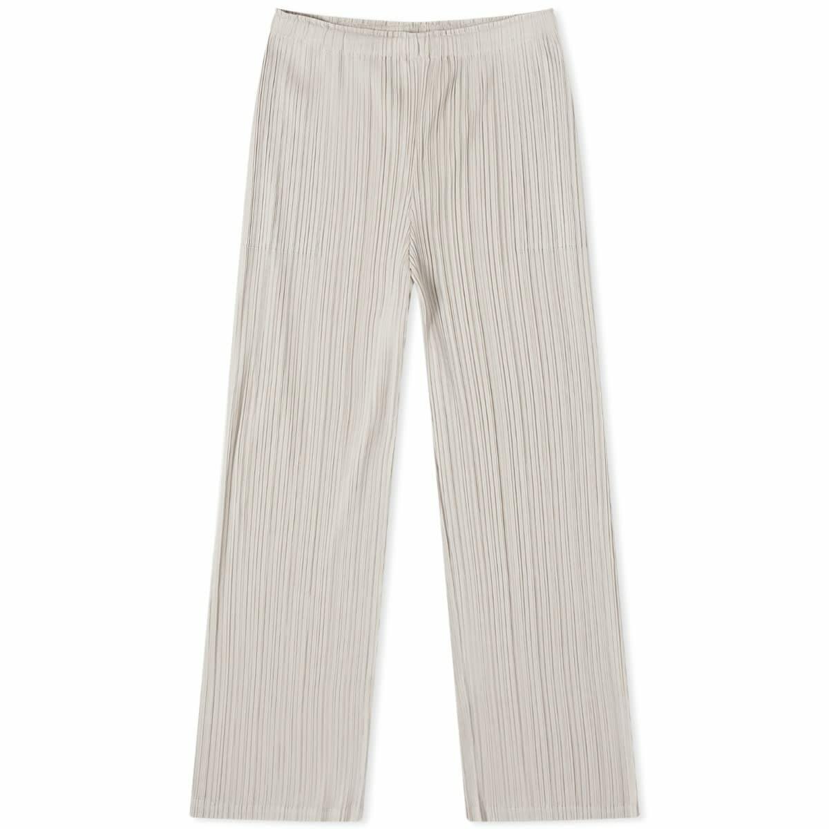 Pleats Please Issey Miyake | BRAND CLOTHBASE
