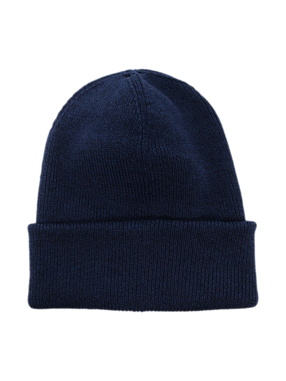 CANADA GOOSE - Hat With Logo Canada Goose