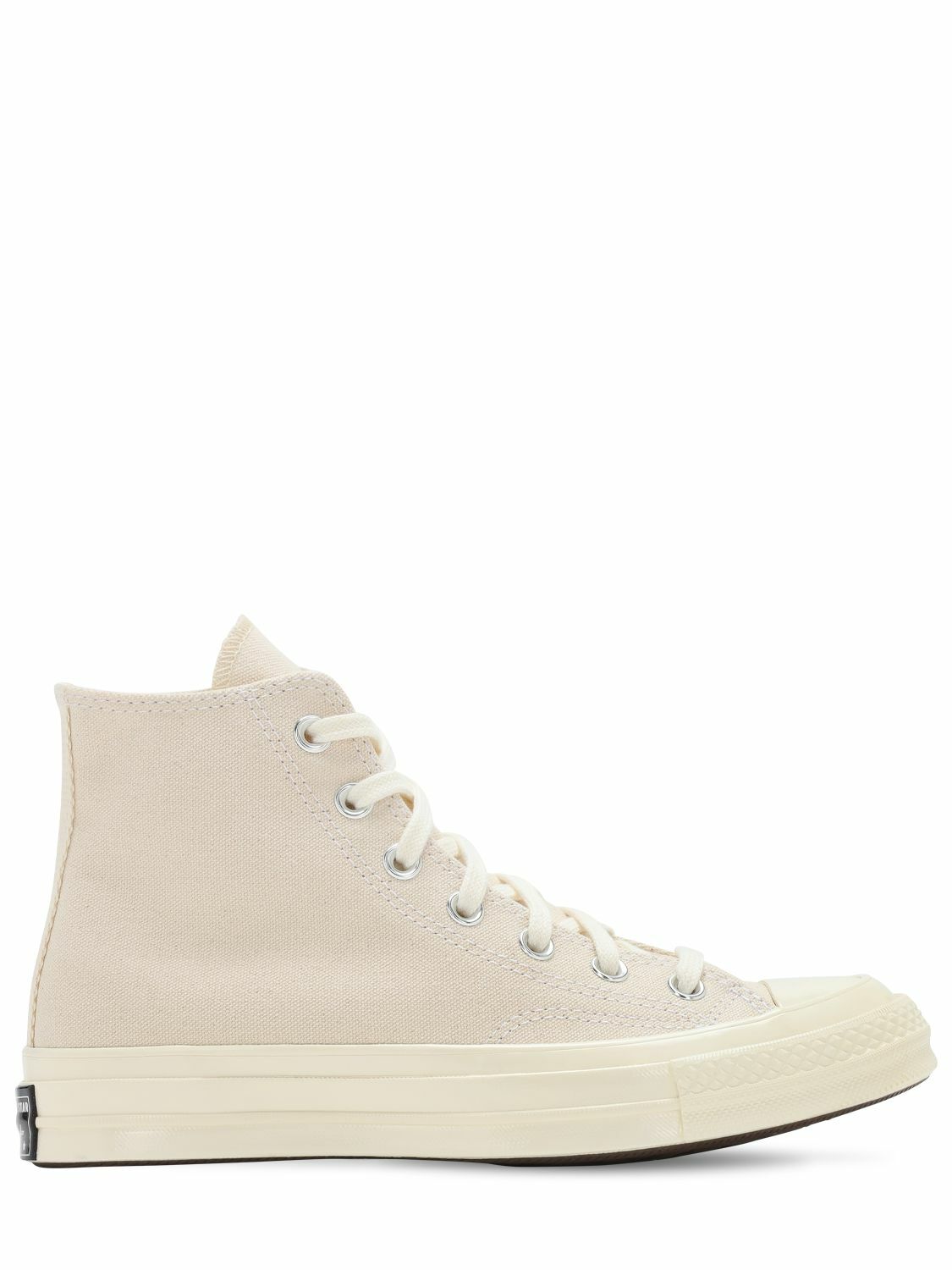CONVERSE - Chuck 70 Hi Sneakers Converse