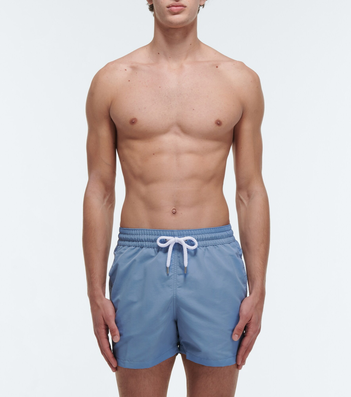 Frescobol Carioca - Sport swim trunks Frescobol Carioca