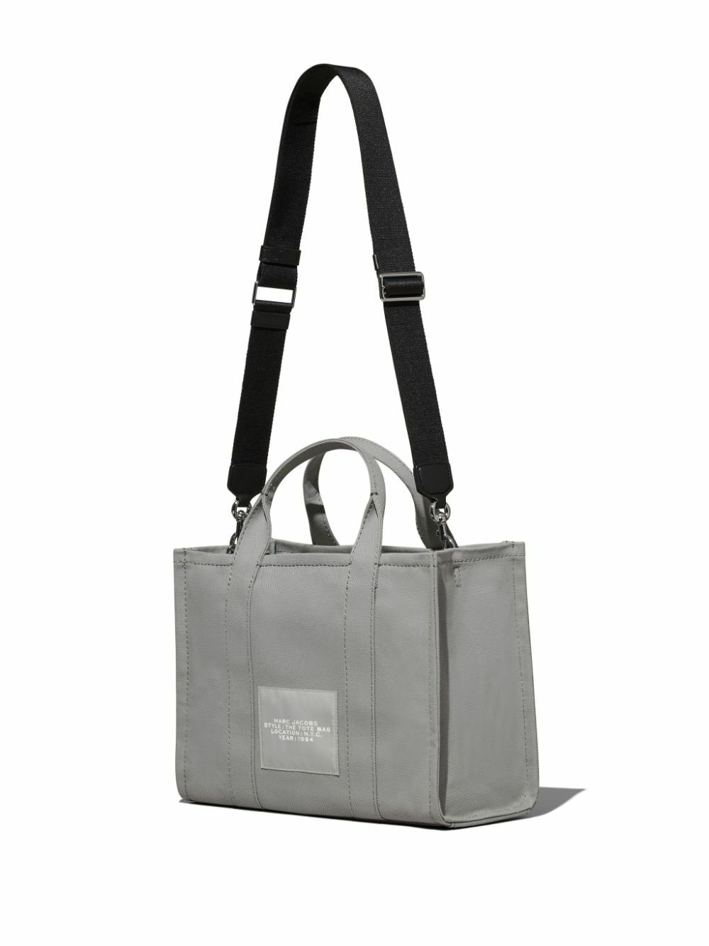MARC JACOBS - The Medium Tote Bag Marc Jacobs