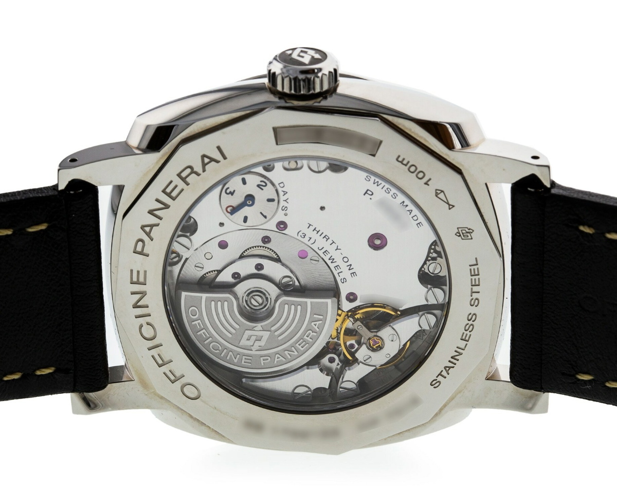 Panerai Radiomir 1940 PAM00627 Panerai