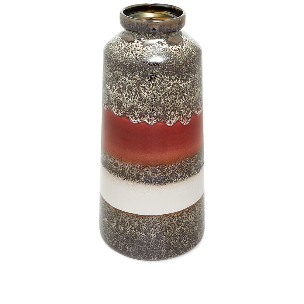 Soho Home Luzia Vase Soho Home