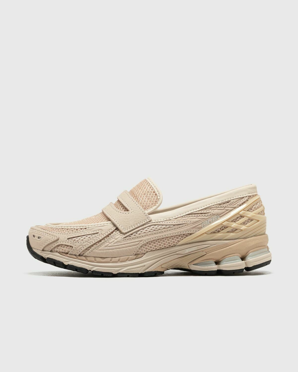 New Balance 1906 LAOFER Beige Mens Lowtop New Balance
