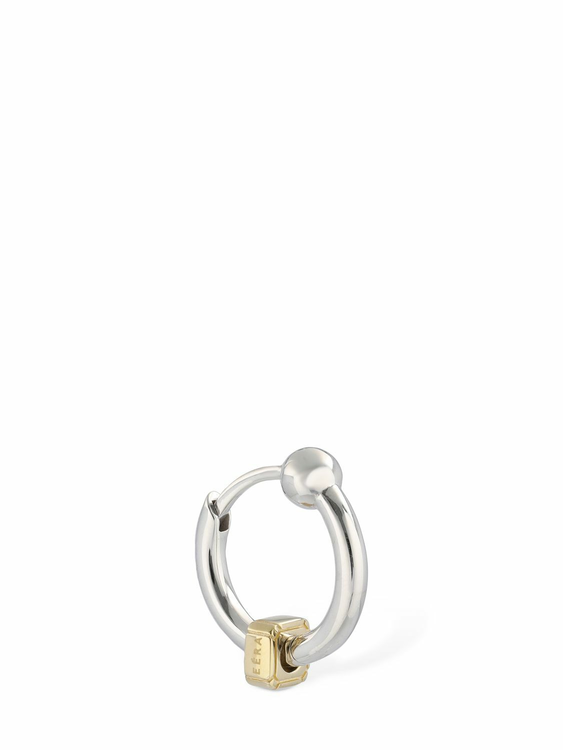 EÉRA - 18kt Gold Mini Piercing EÉRA