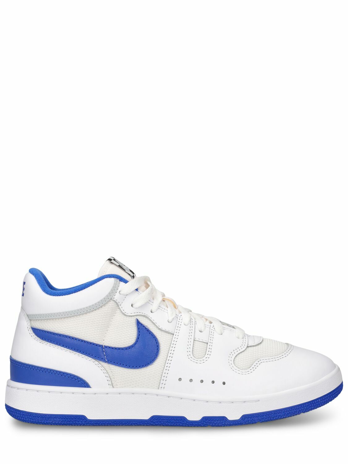 NIKE Attack Sneakers Nike