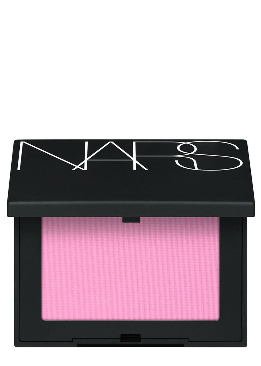 Nars Blush - Thrill NARS