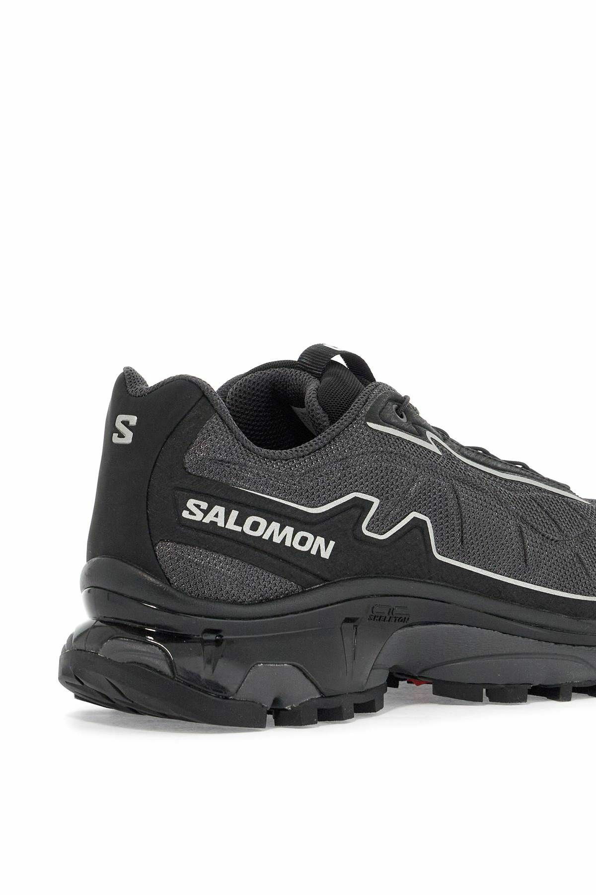 SALOMON xt-slate Black Salomon