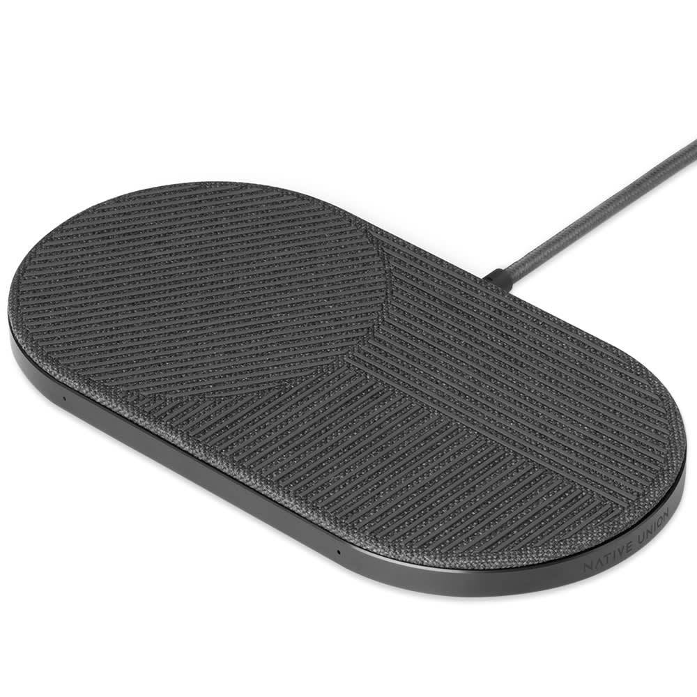 Native Union Drop Wireless Charger - XL Native Union