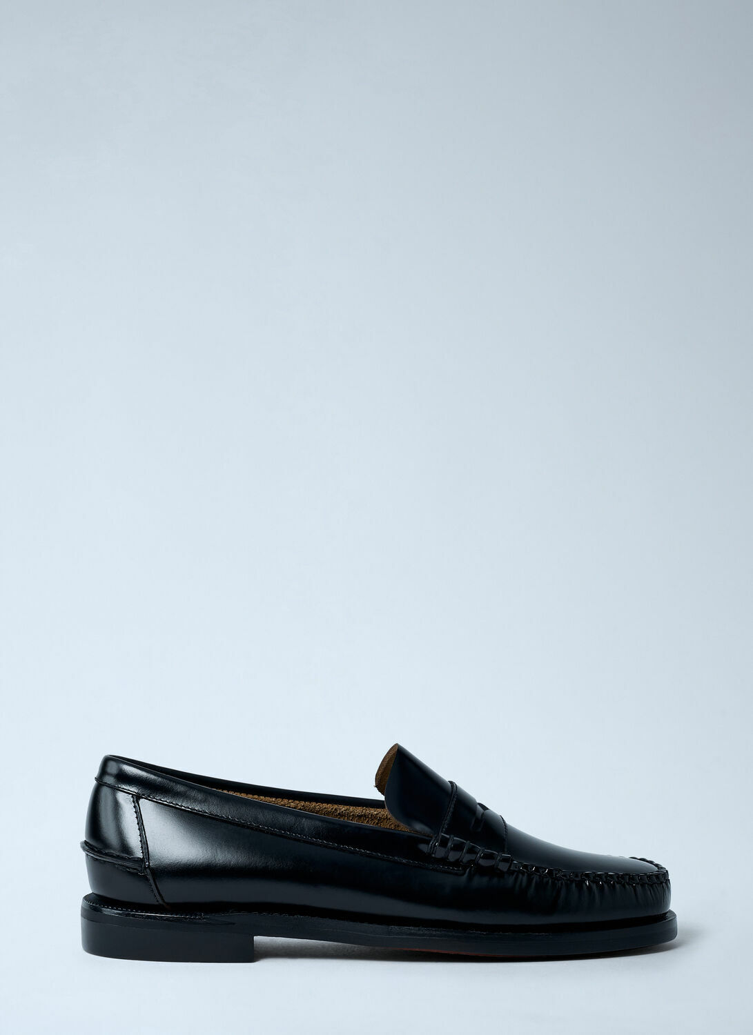 Sebago Classic Dan Loafers Sebago