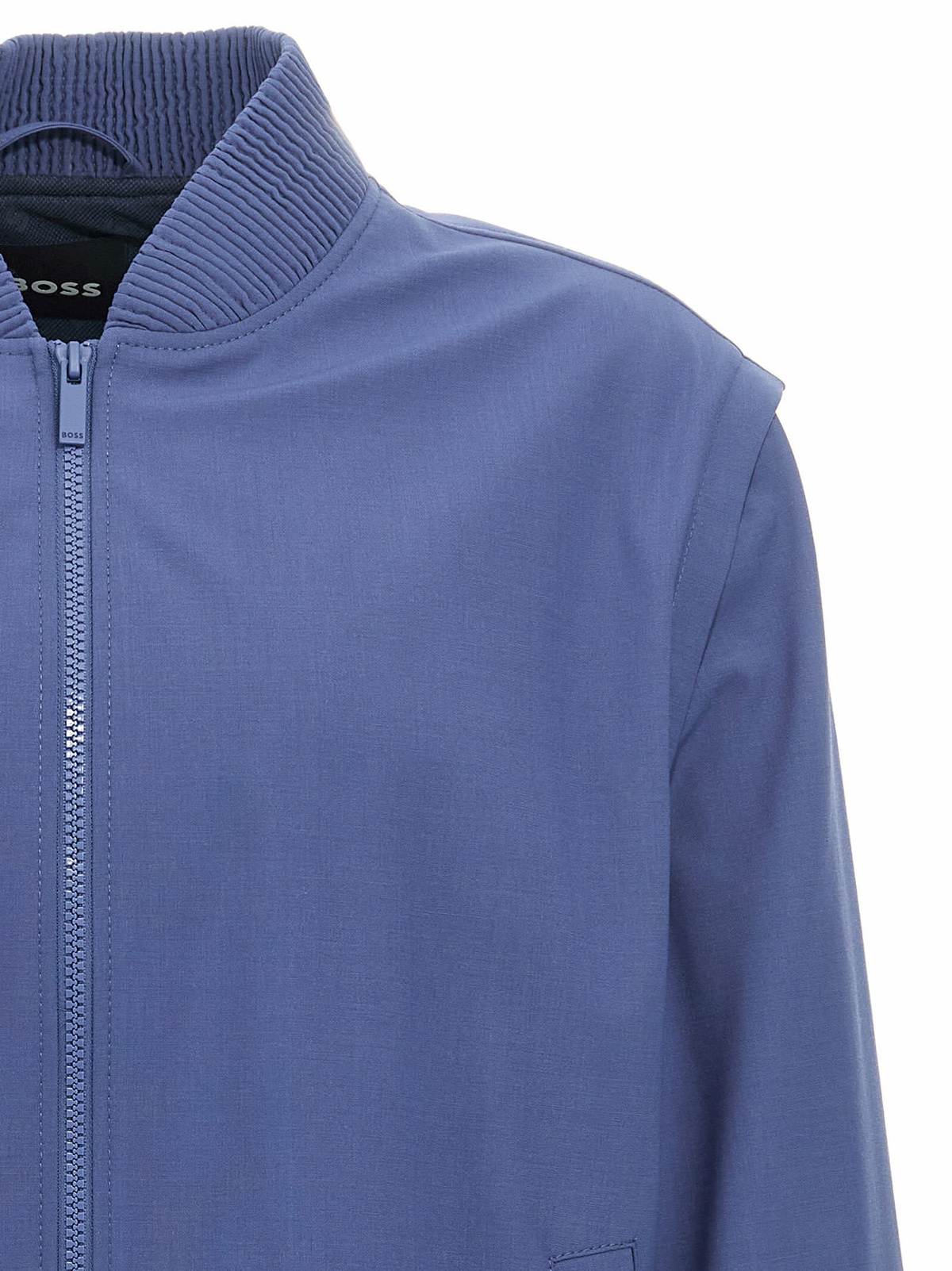 Hugo Boss hanry Pad Jacket Hugo Boss