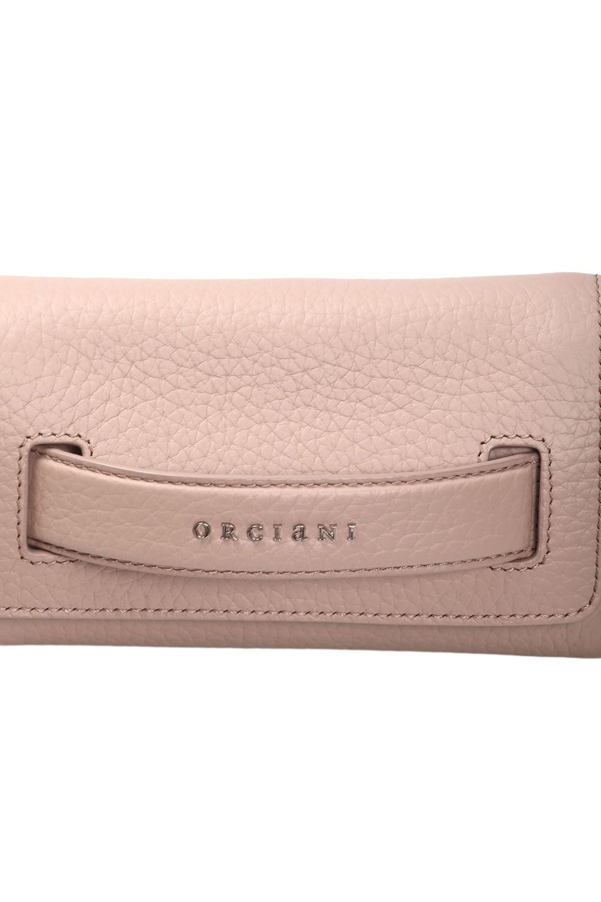 Orciani Bags.. Powder Orciani