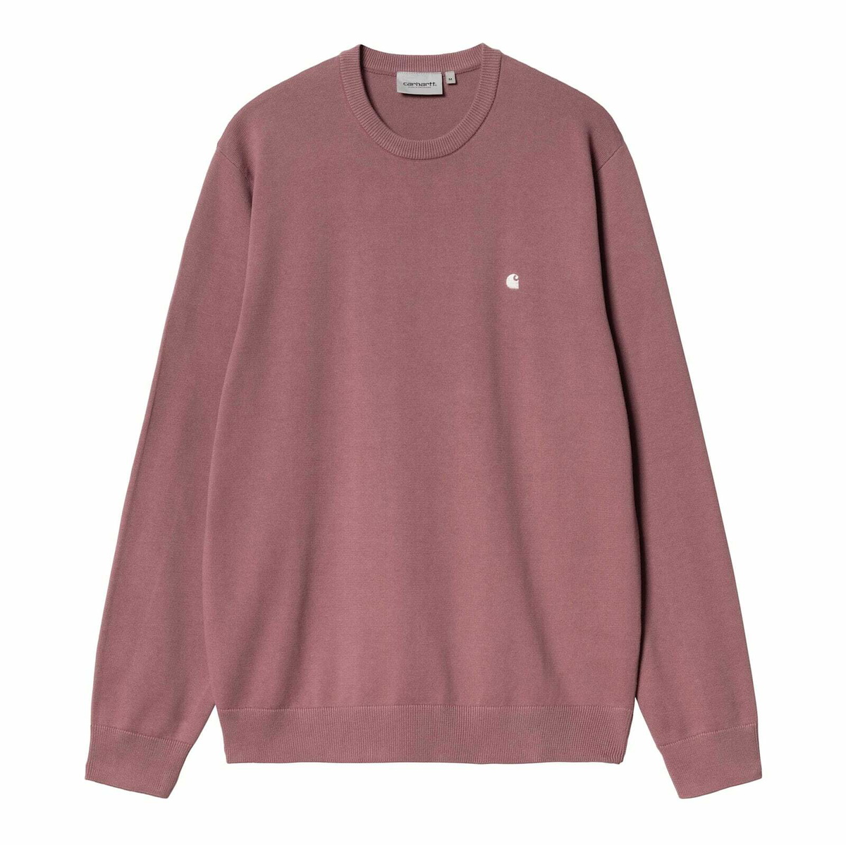 Carhartt Madison Sweater Carhartt WIP