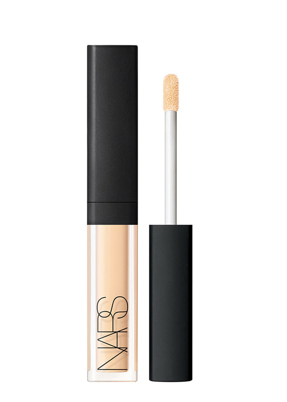 Nars Mini Radiant Creamy Concealer - Nougatine NARS