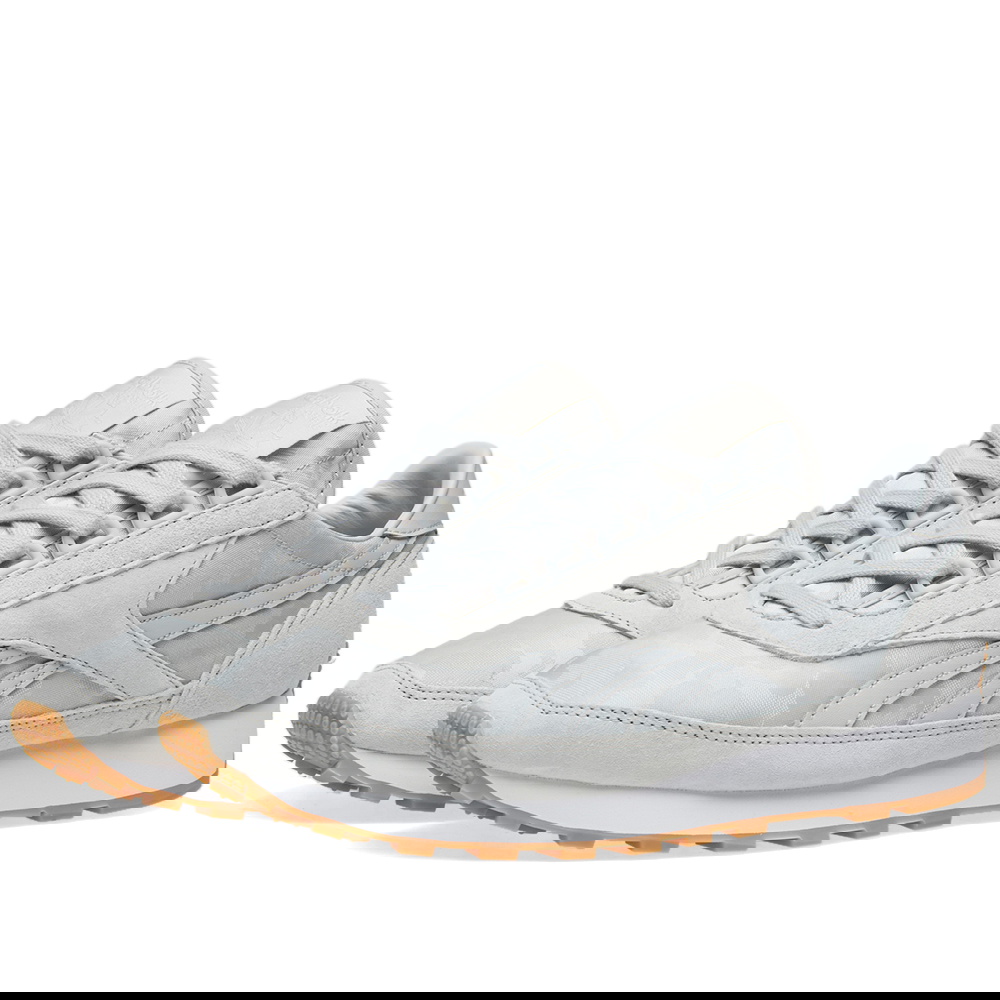 Reebok Aztec T Reebok