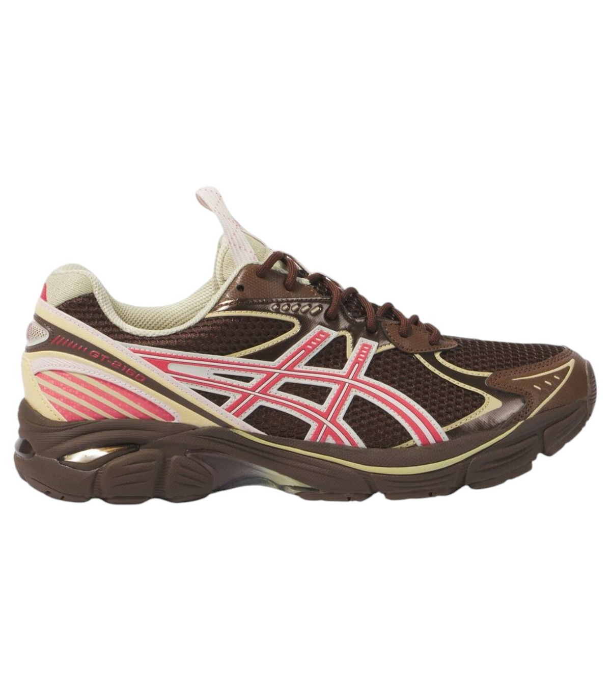 Asics GT-2160 sneakers ASICS