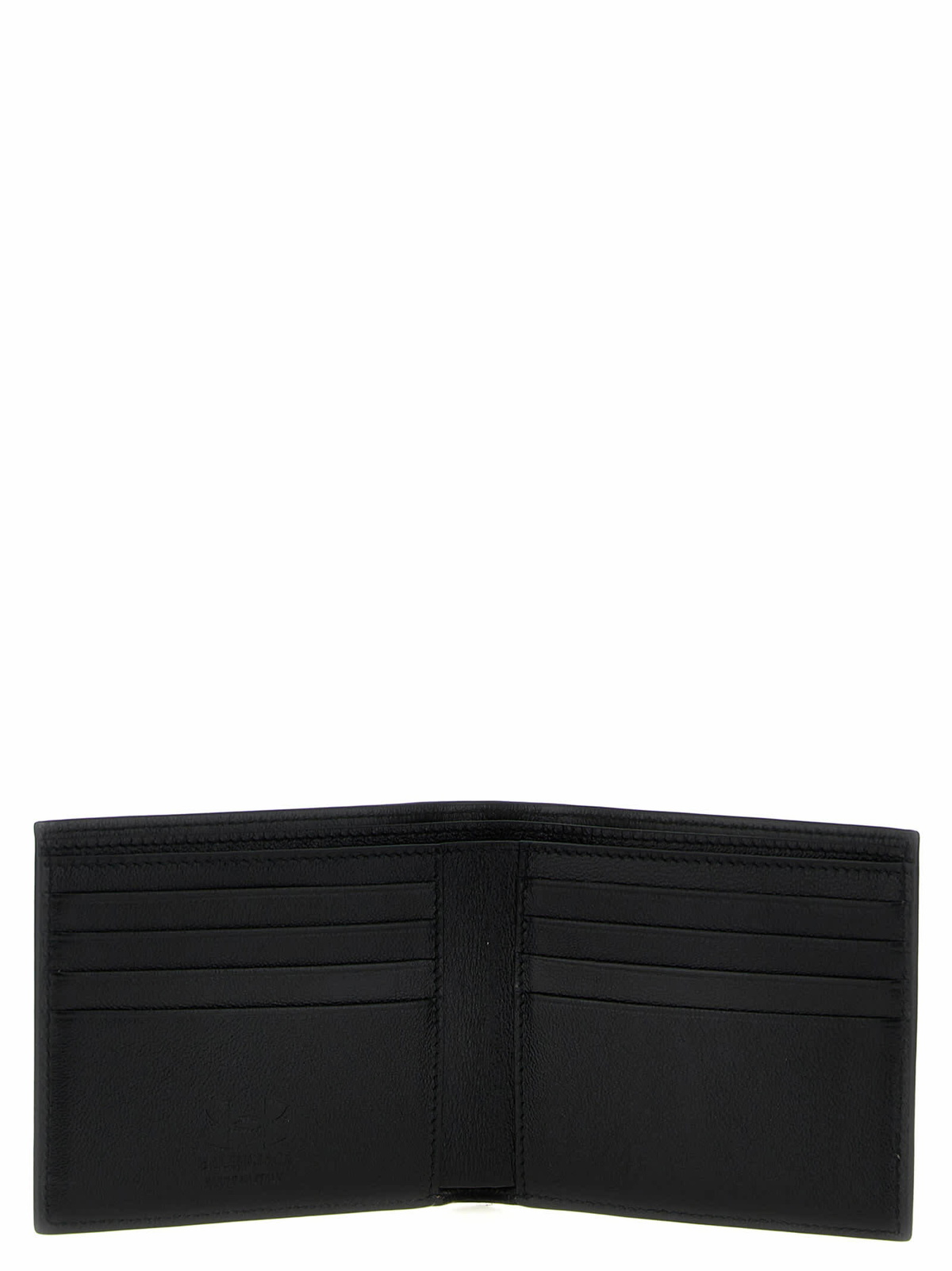 Balenciaga Wallet X Under Armour® Balenciaga