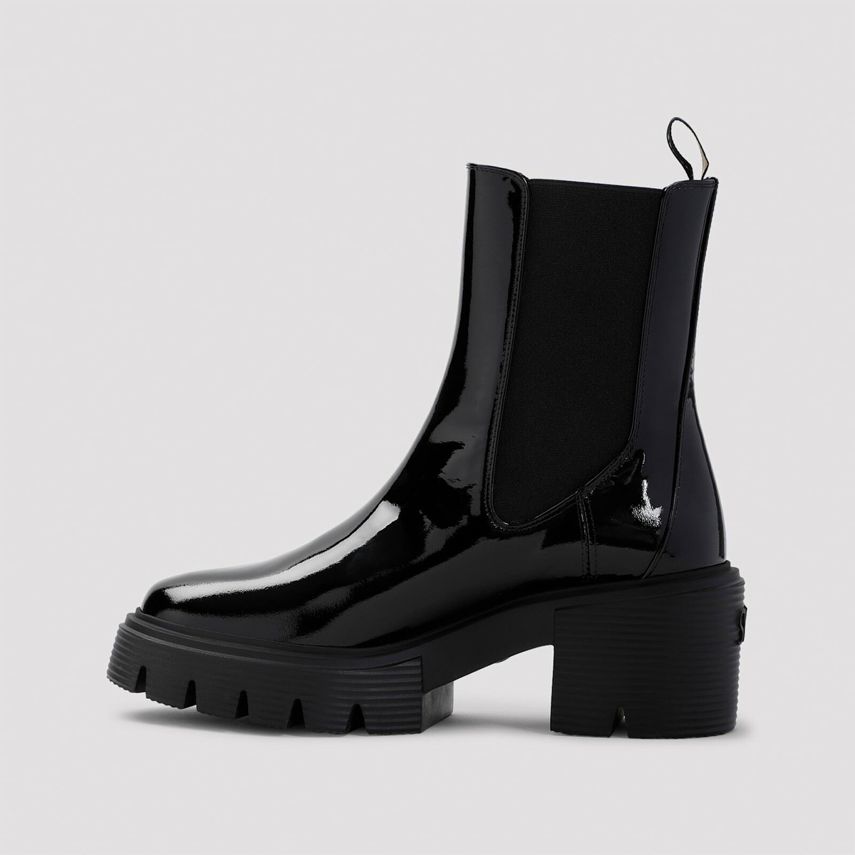 Stuart Weitzman Soho Chelsea Boots Stuart Weitzman