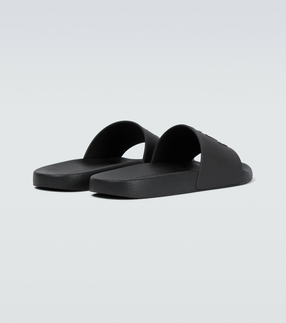JW Anderson - Rubber pool slides JW Anderson