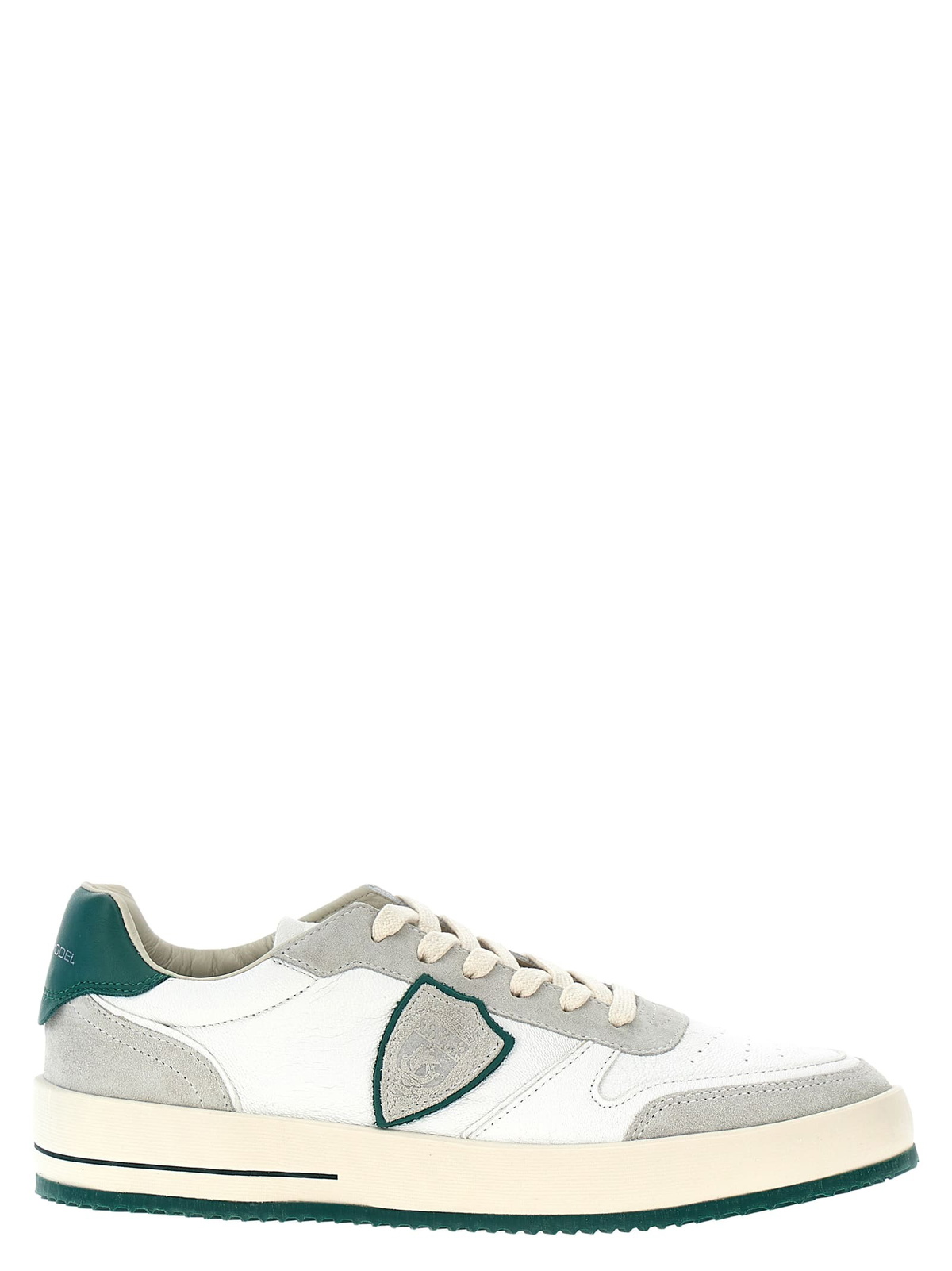 Philippe Model nice Low Sneakers Philippe Model