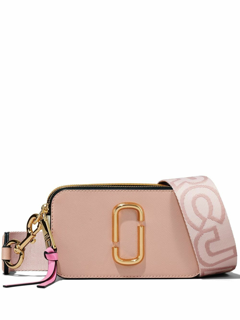 MARC JACOBS - The Snapshot Crossbody Bag Marc Jacobs