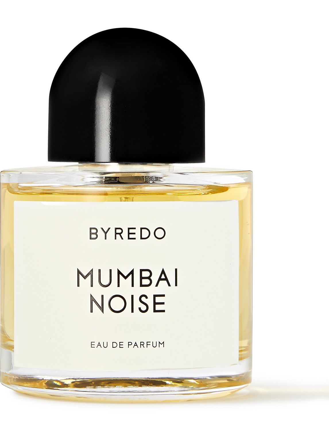 Byredo - Eau de Parfum - Men Byredo
